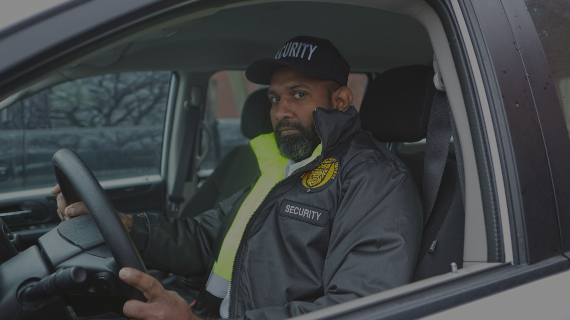 Top Defence Security Services Inc