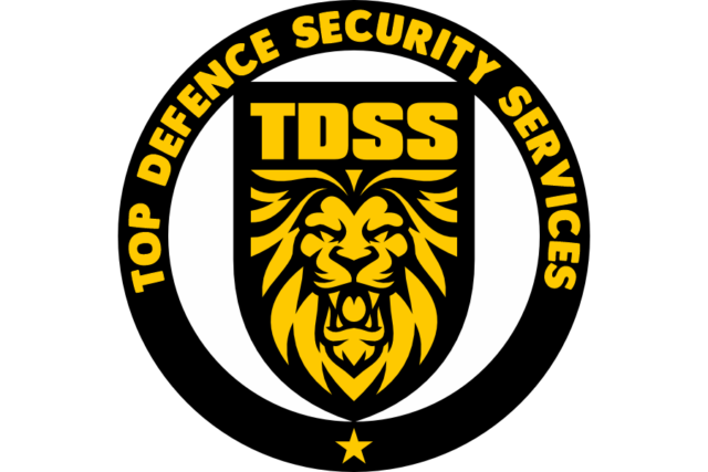 About TDSS | Top Defense Security Service in Ontario, Canada