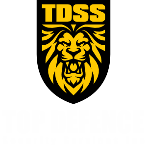 Top Defence Security Services Inc